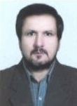سامانه علم‌سنجی اعضای هیات علمی - حسین نعیمی خالدی